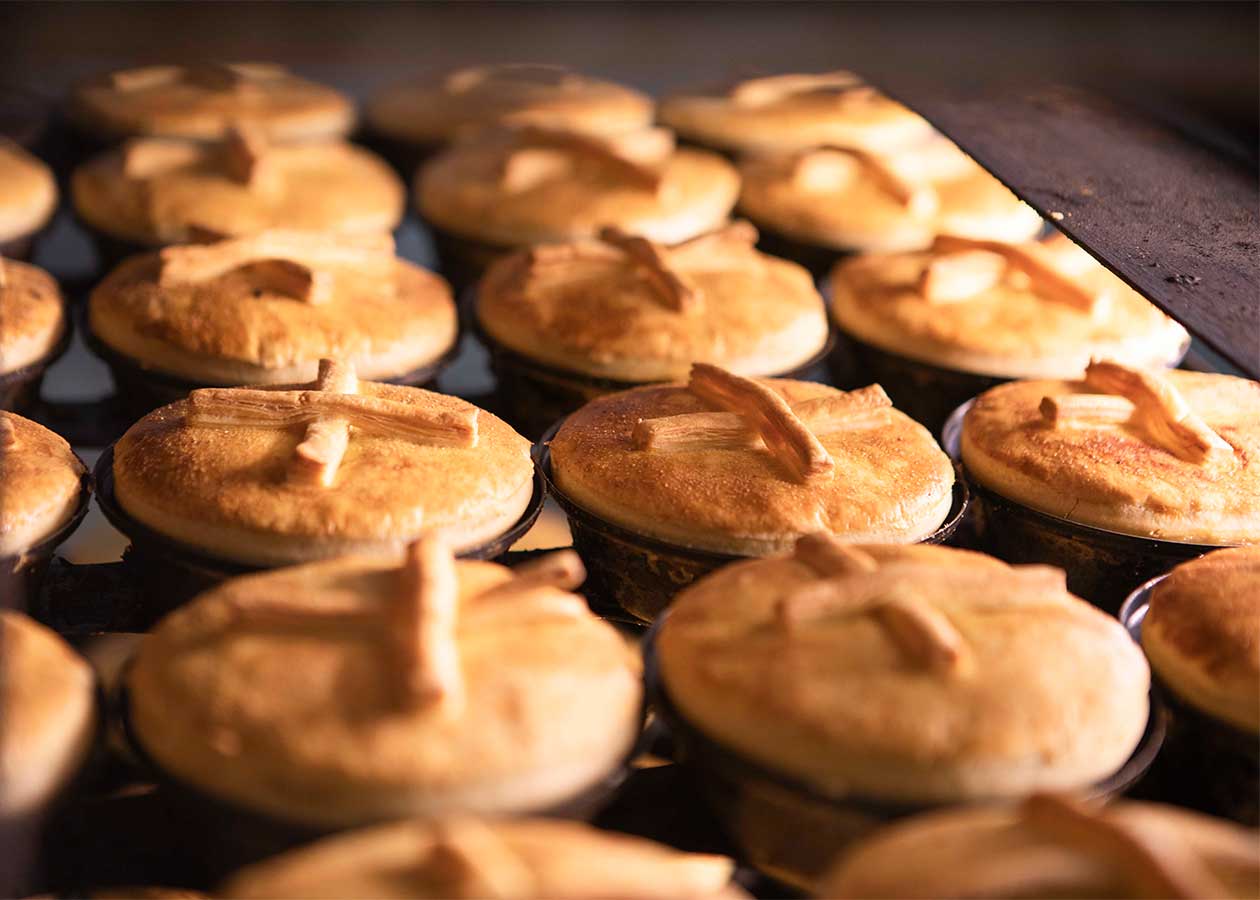 The best Coffee, Cakes, Sweets, Pies, Breakfasts and Lunches in Dubbo ...